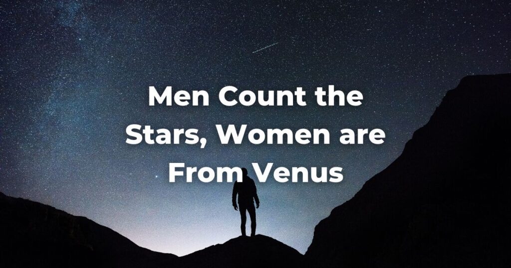 Parashat Terumah - The Digital Home for Conservative Judaism