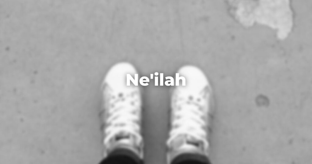 Yom Kippur - The Digital Home for Conservative Judaism