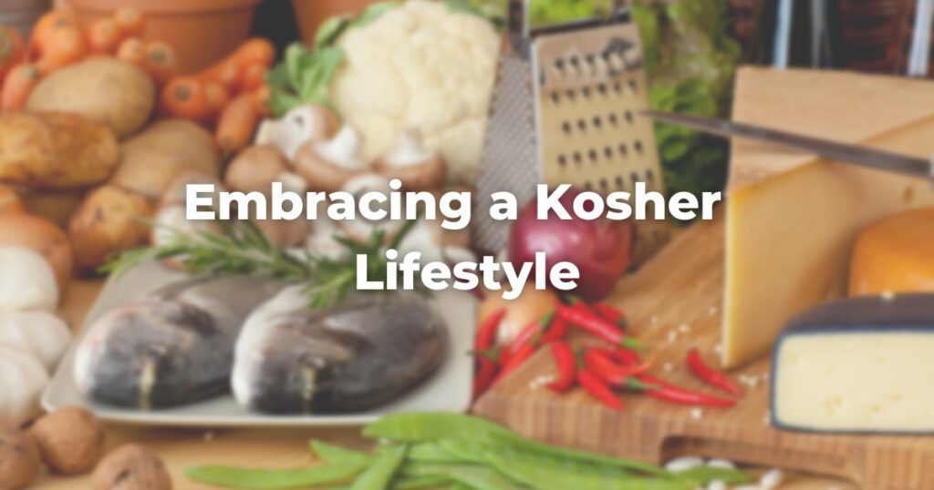 Exploring Judaism - The Digital Home for Conservative Judaism