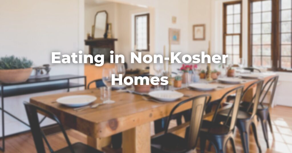 Exploring Judaism - The Digital Home for Conservative Judaism