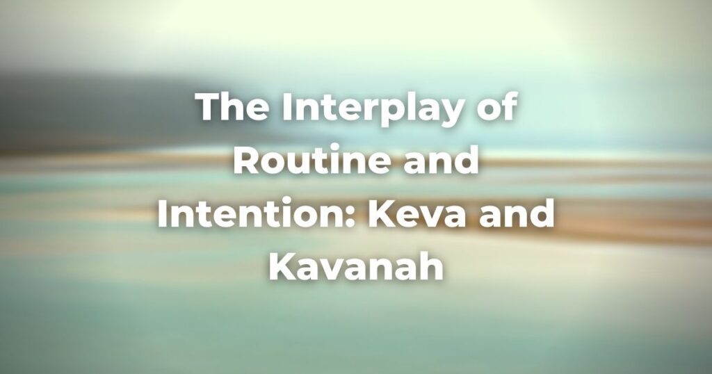 Exploring Judaism - The Digital Home for Conservative Judaism