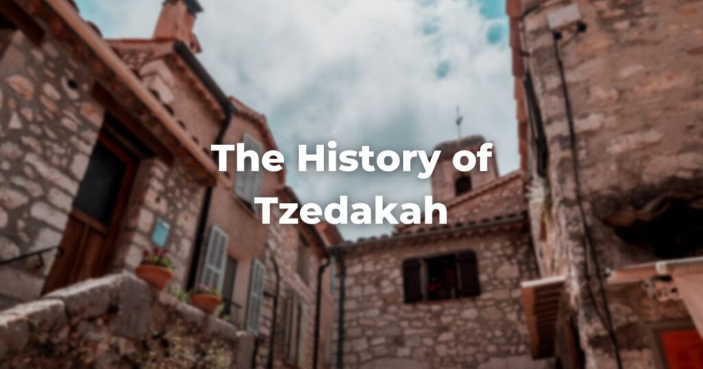 Exploring Judaism - The Digital Home for Conservative Judaism