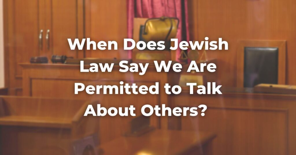 Exploring Judaism - The Digital Home for Conservative Judaism