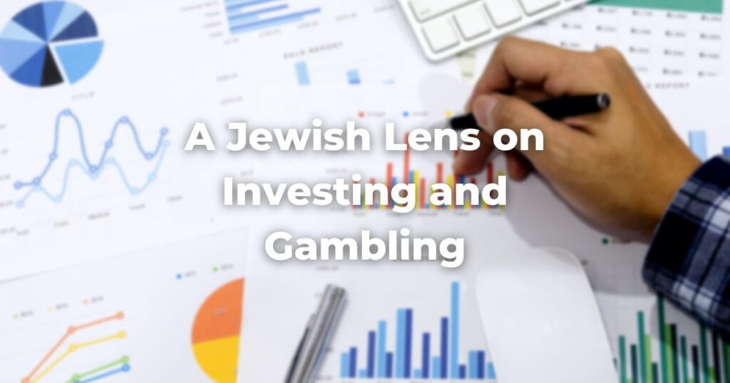 Halakhah - Exploring Judaism