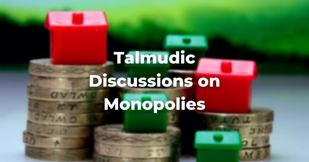 Exploring Judaism - The Digital Home for Conservative Judaism