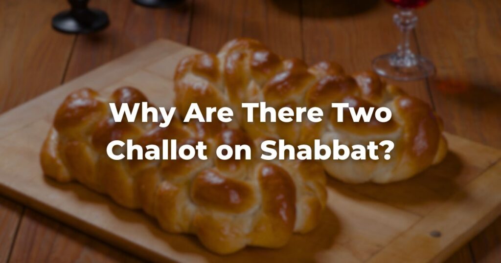 Shabbat - The Digital Home for Conservative Judaism