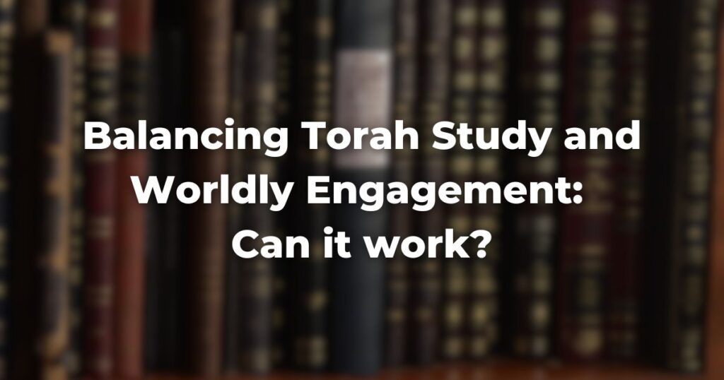 Exploring Judaism - The Digital Home for Conservative Judaism